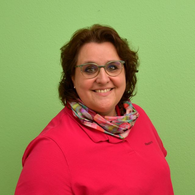 Team - onkologie.plus